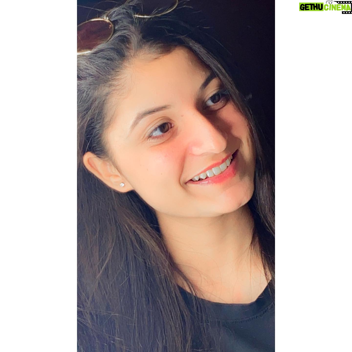 Aman Ramgarhia Wiki, Biography, Age, Gallery, Spouse and more