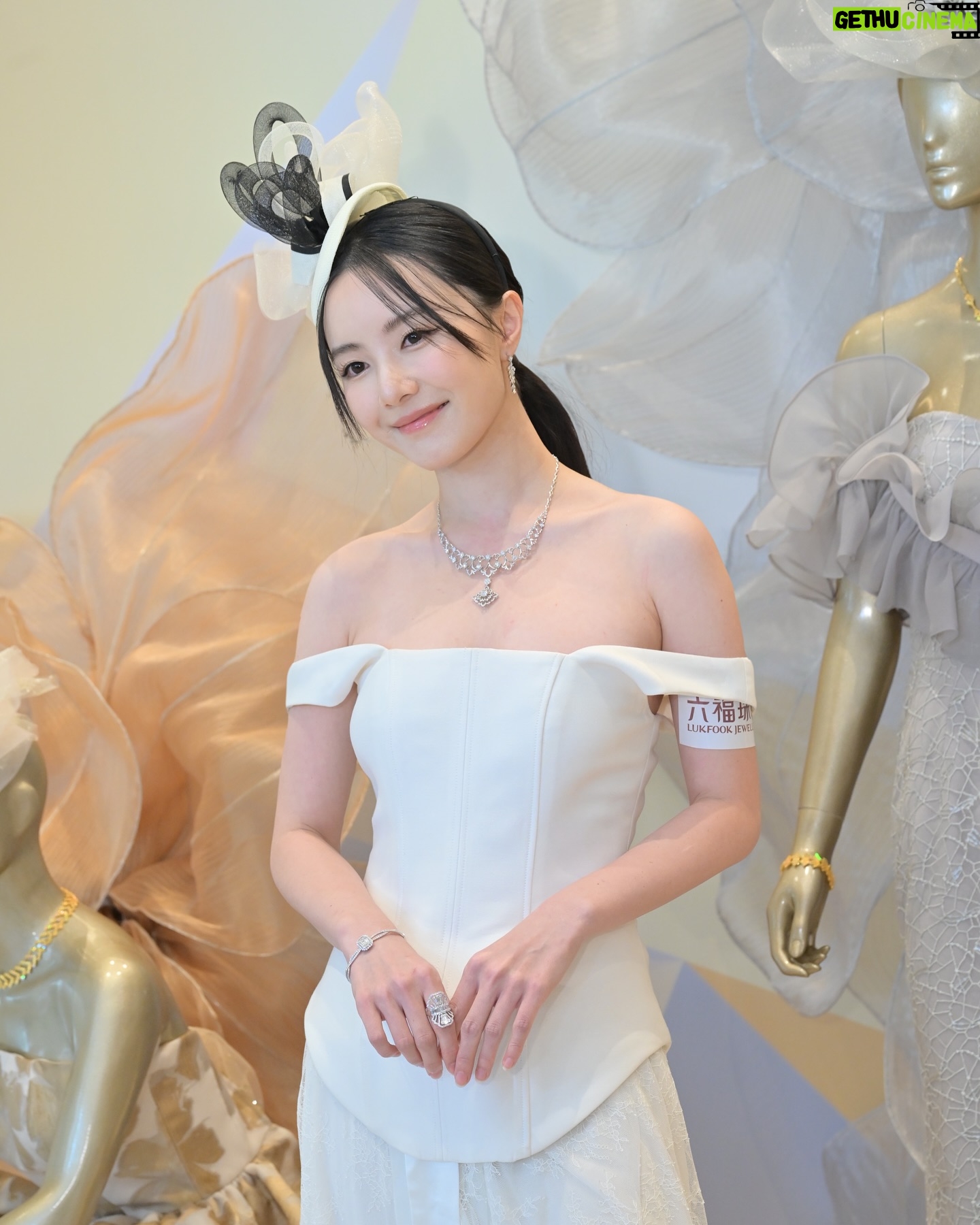 Angel Lam Chin Ting Wiki, Biography, Age, Gallery, Spouse and more