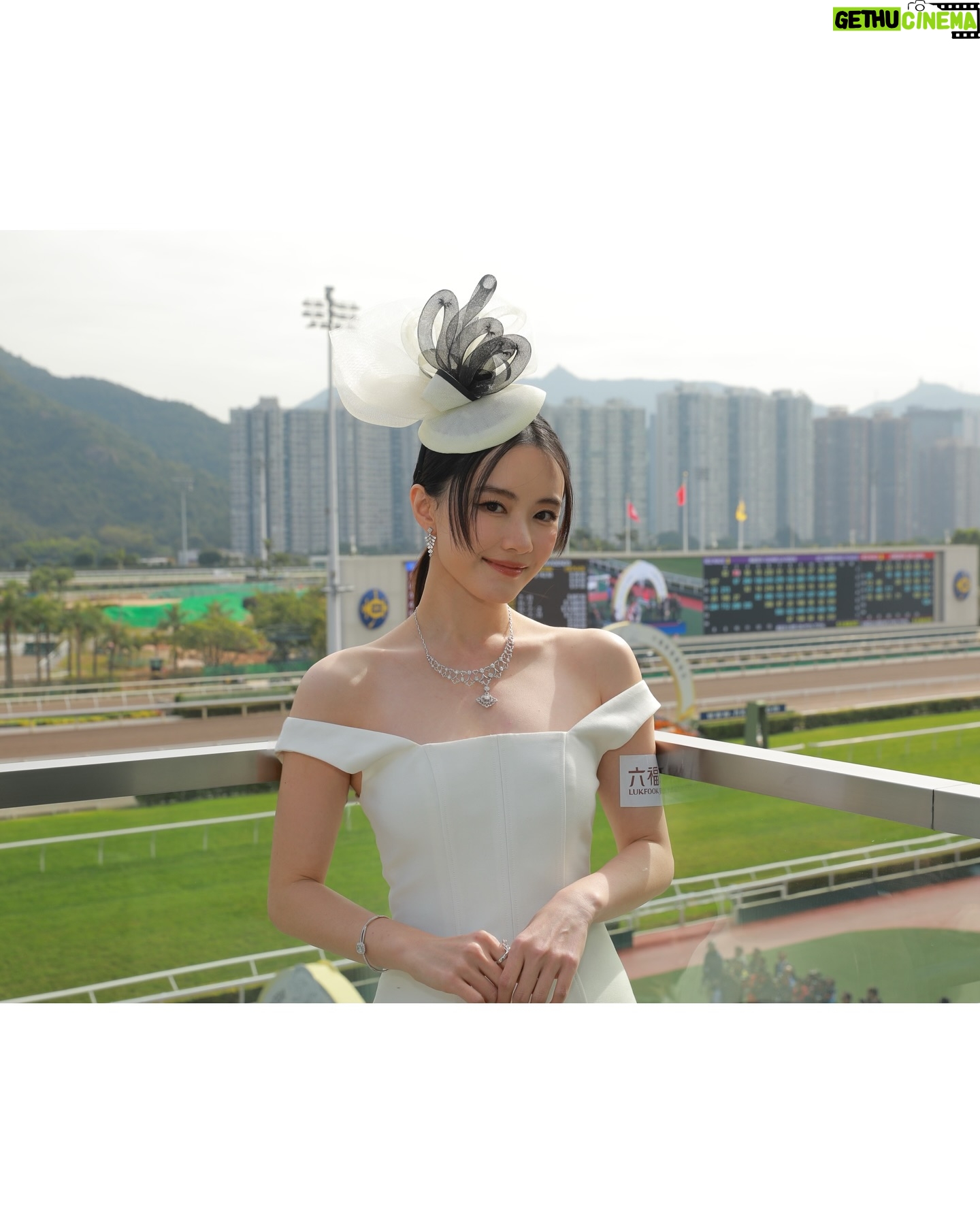 Angel Lam Chin Ting | Gethu Cinema