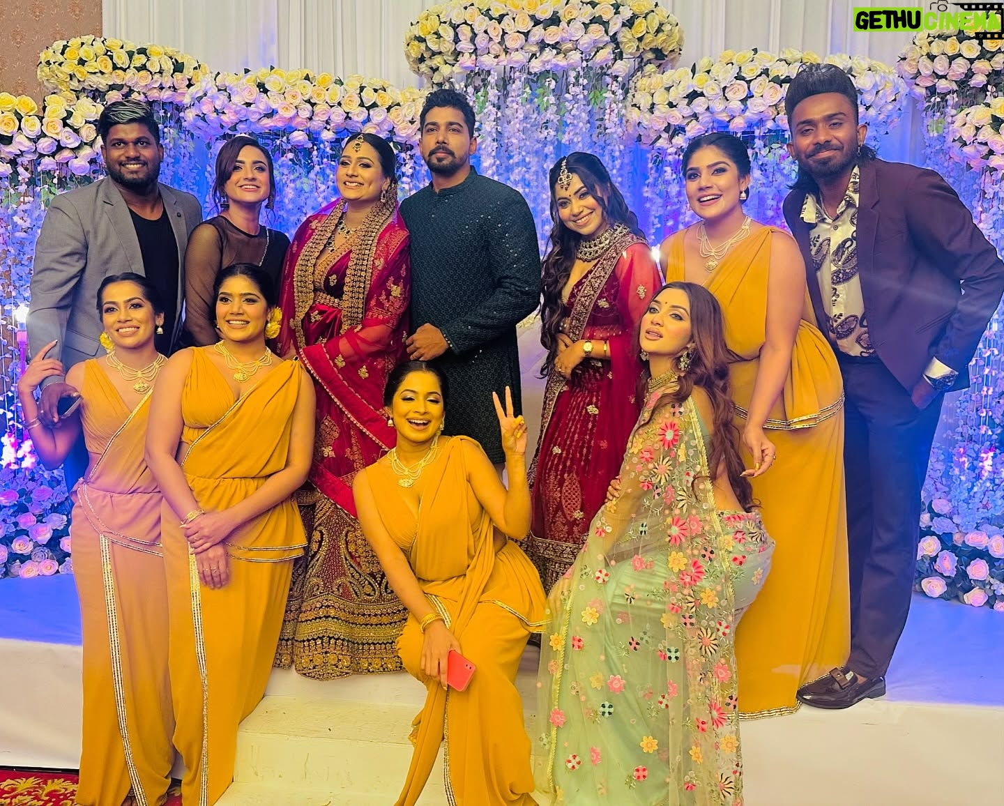 Anu Kanu | Gethu Cinema