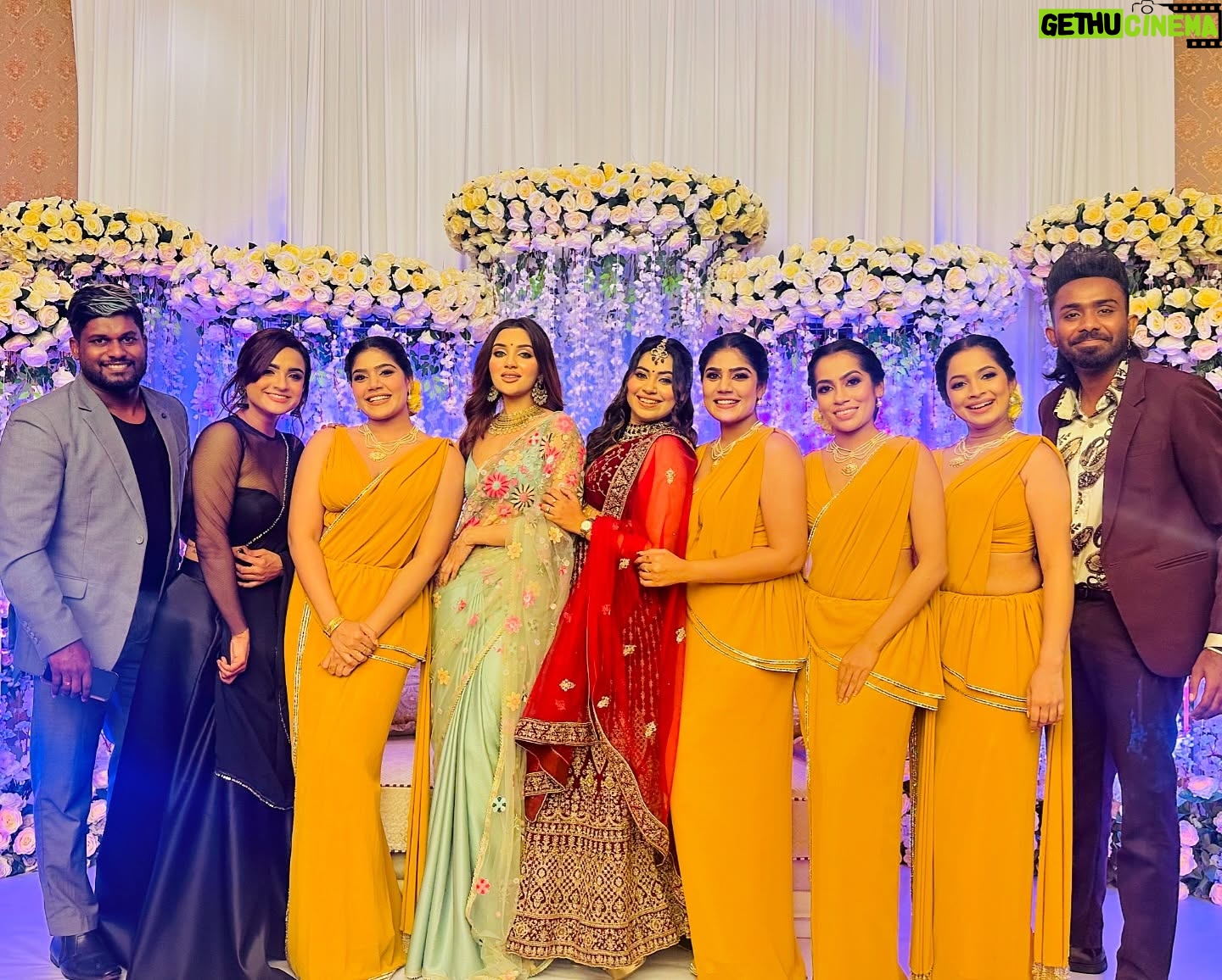 Anu Kanu | Gethu Cinema