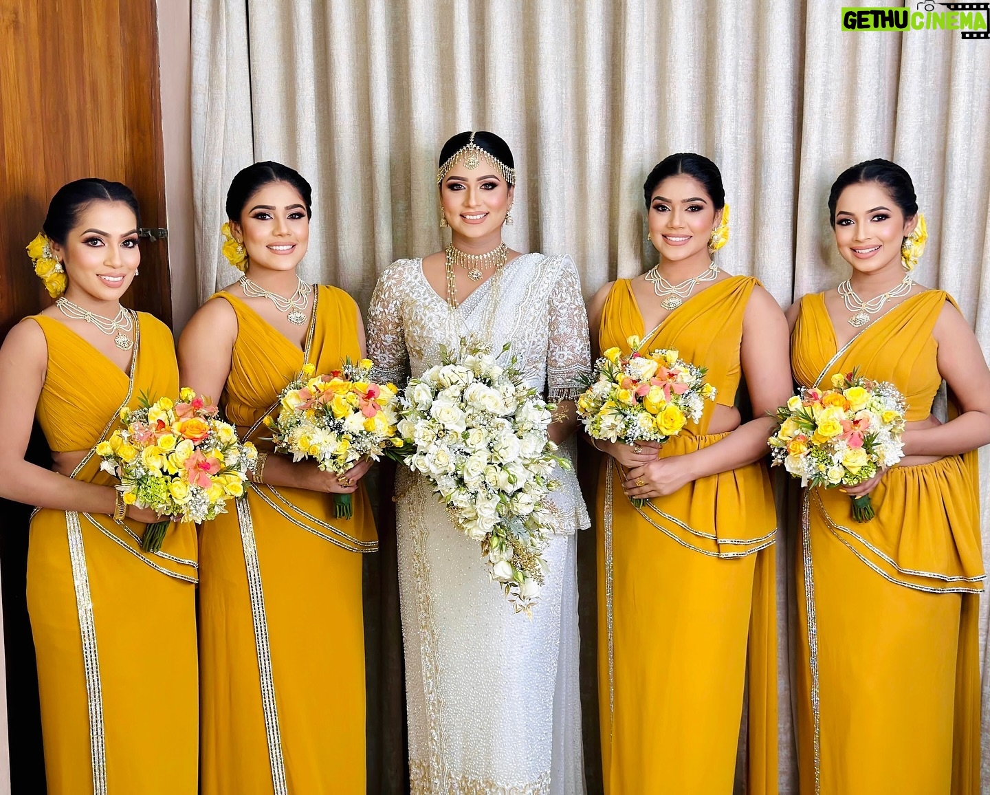 Anu Kanu | Gethu Cinema