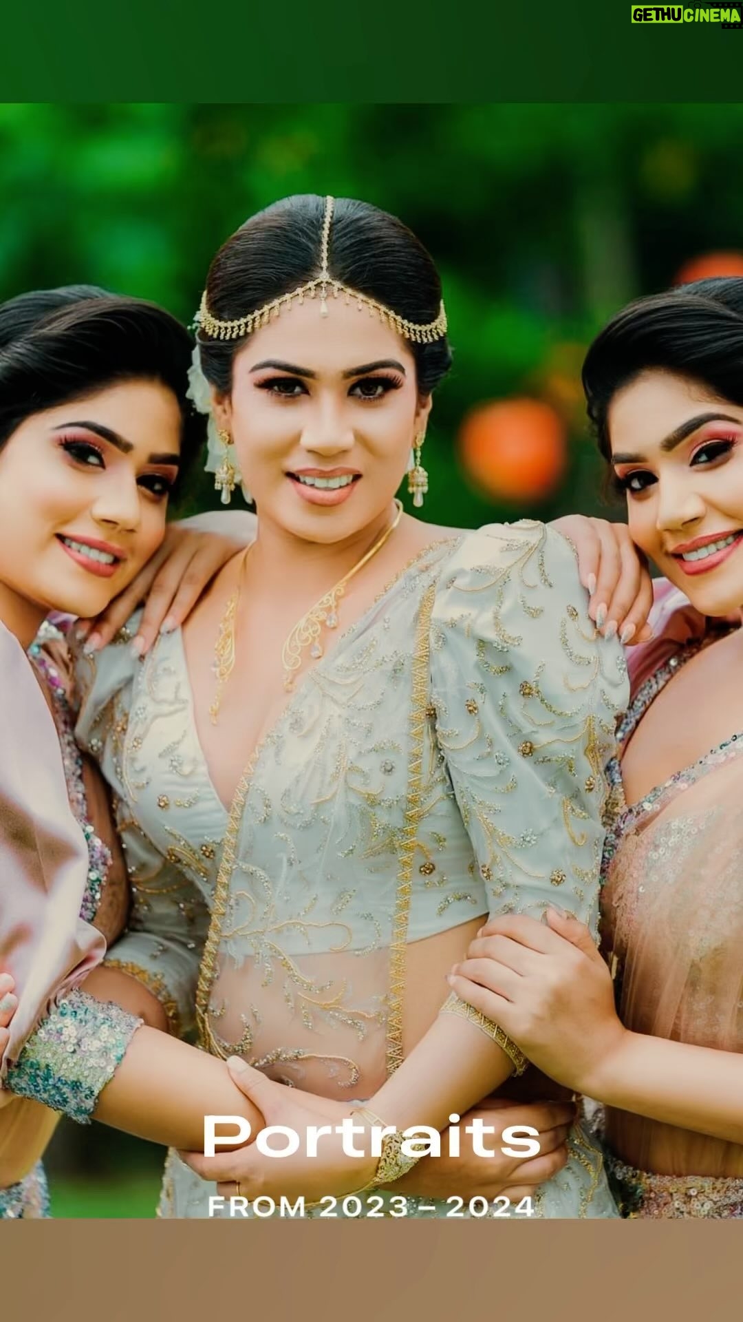 Anu Kanu | Gethu Cinema