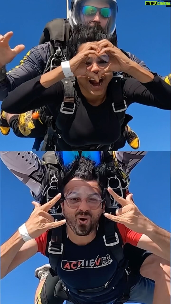 Aparna Narayanan | Gethu Cinema