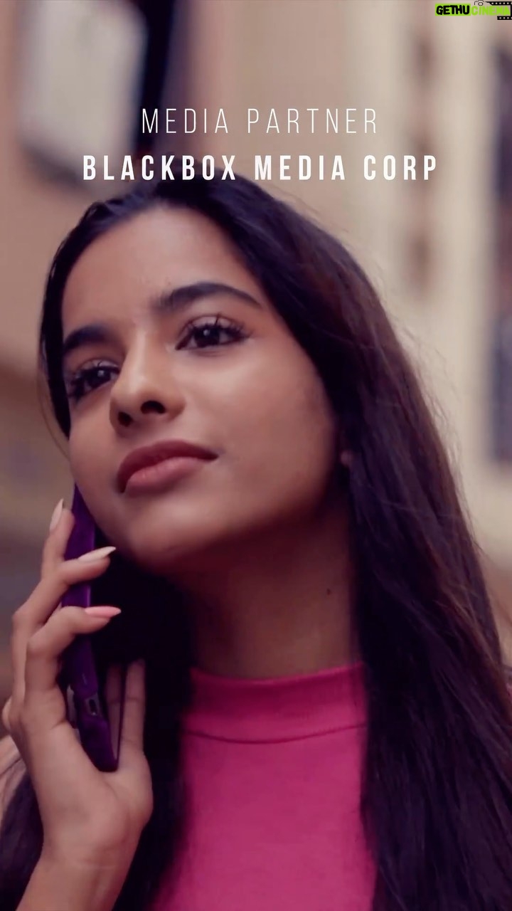 Aurora Sinclair aka Baloon akka | Gethu Cinema