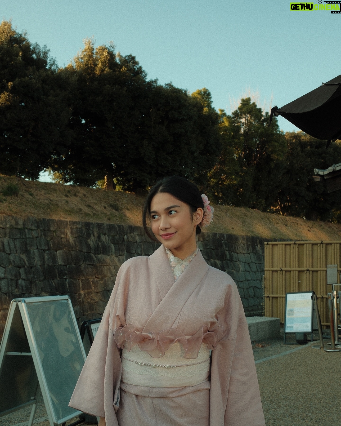 Actress Azizah Salsha HD Photos and Wallpapers December 2024 | Gethu Cinema