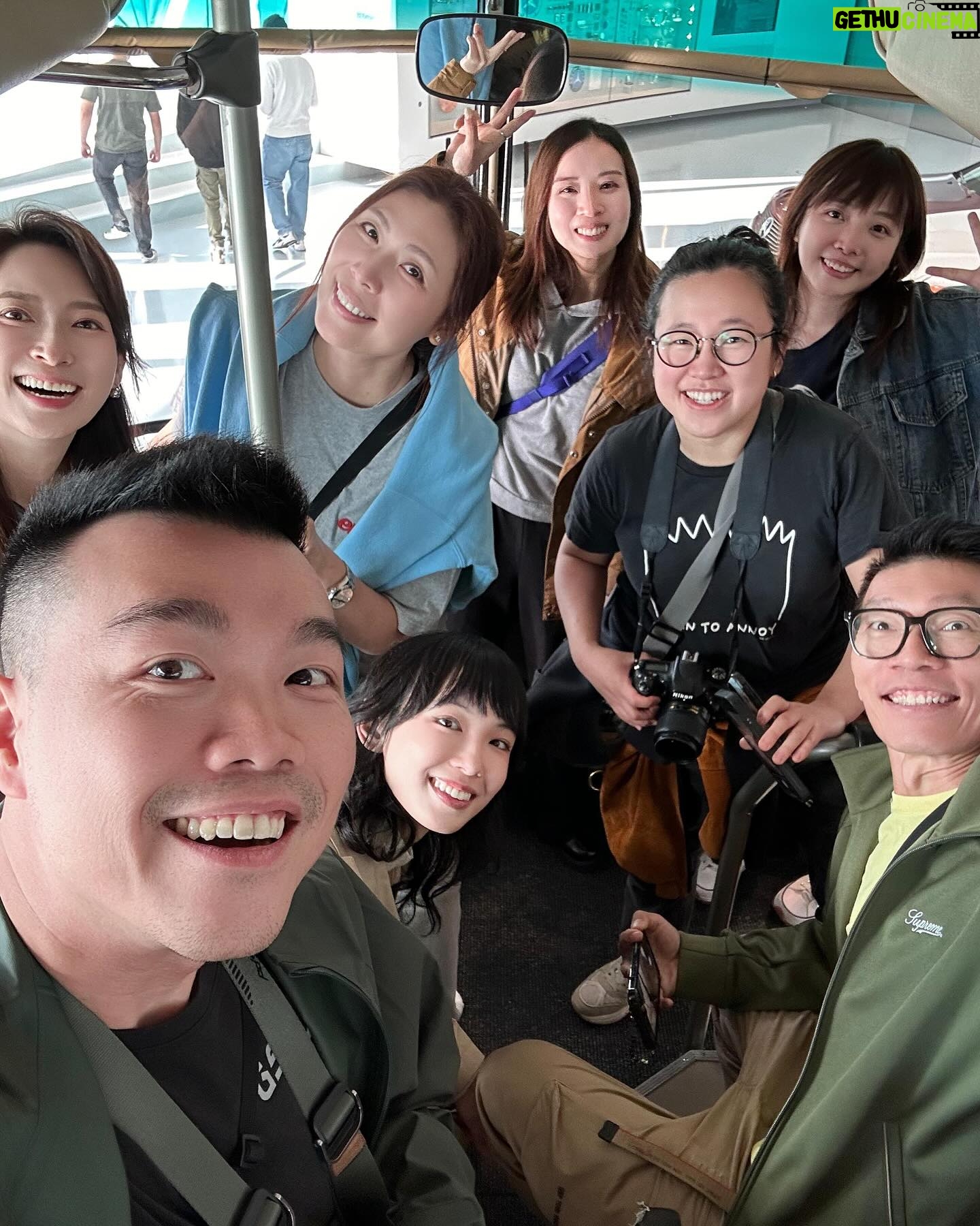 Actress Catherine Chau HD Photos and Wallpapers December 2024 | Gethu ...