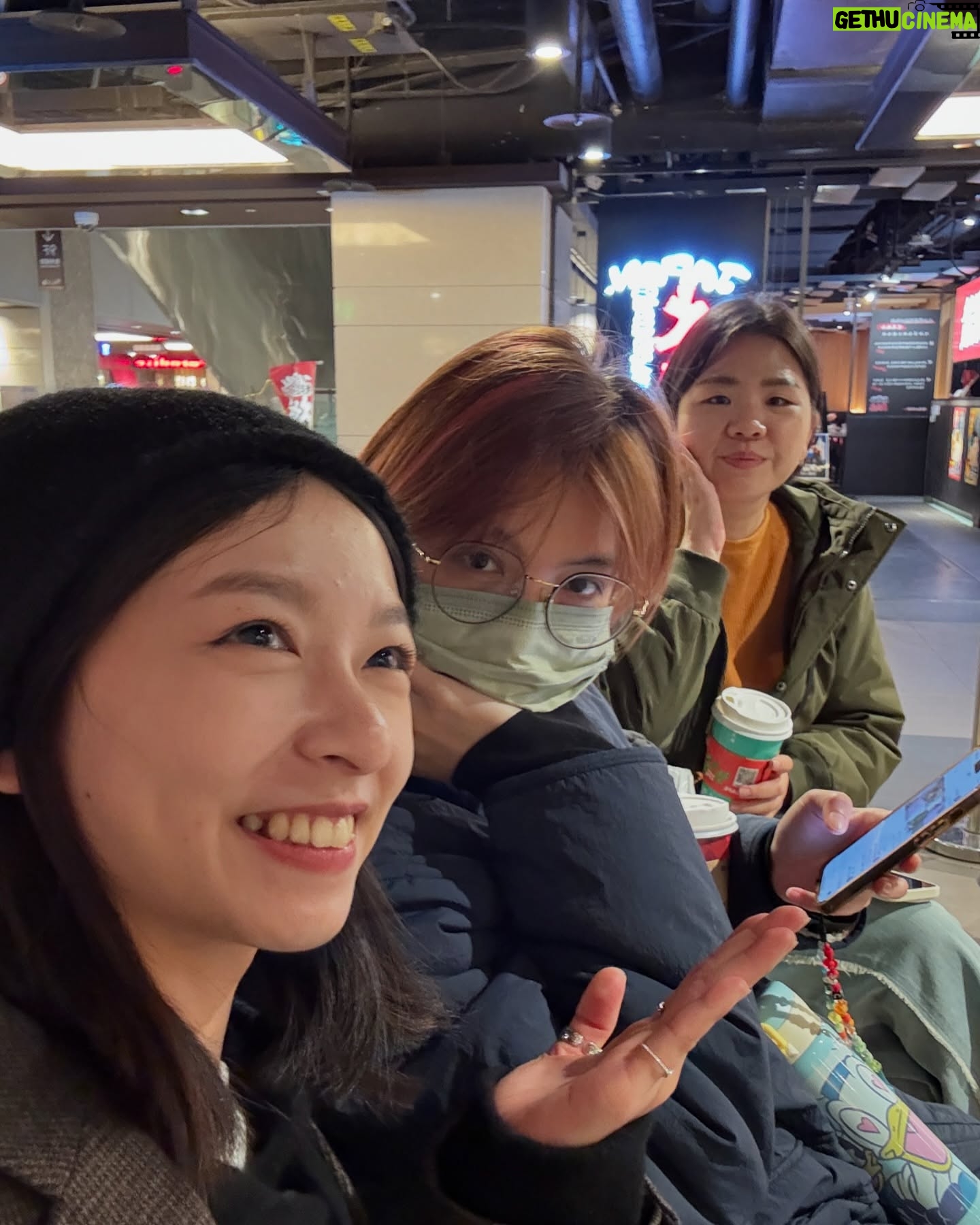 Actress Chen Yan-Fei HD Photos and Wallpapers December 2024 | Gethu Cinema