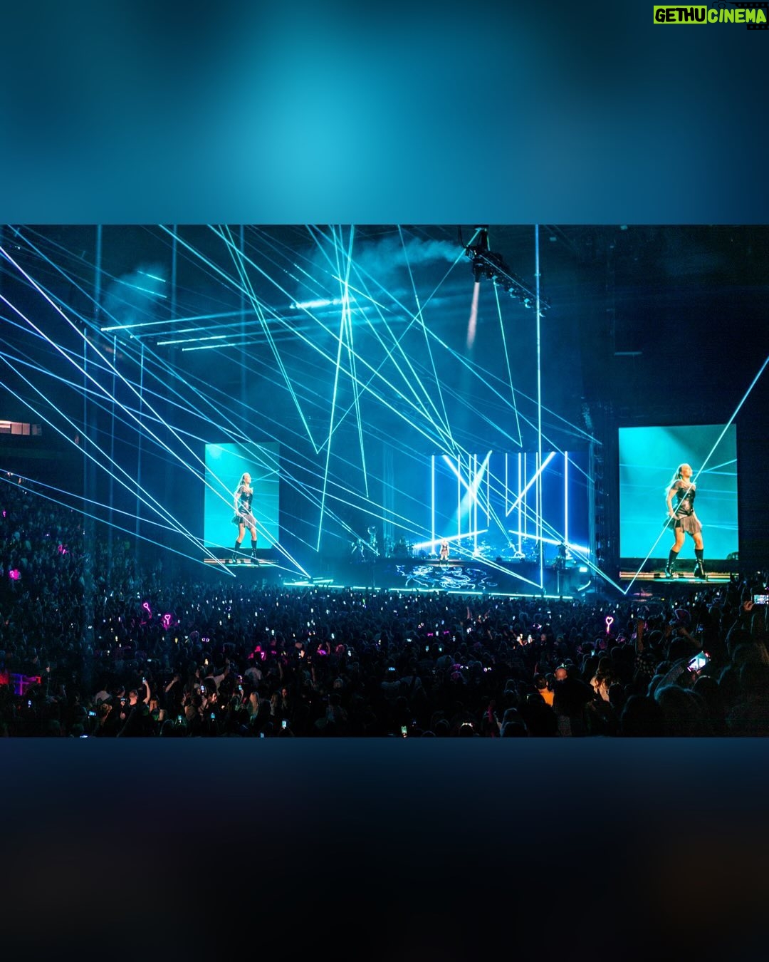 Clare Uchima | Gethu Cinema