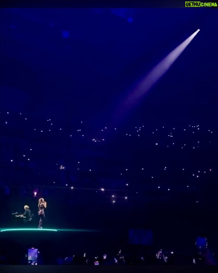 Clare Uchima | Gethu Cinema