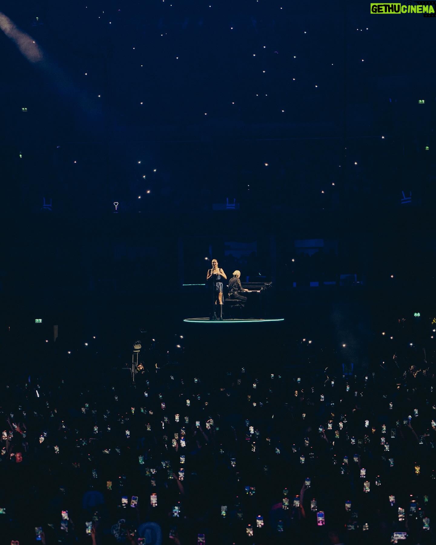 Clare Uchima | Gethu Cinema