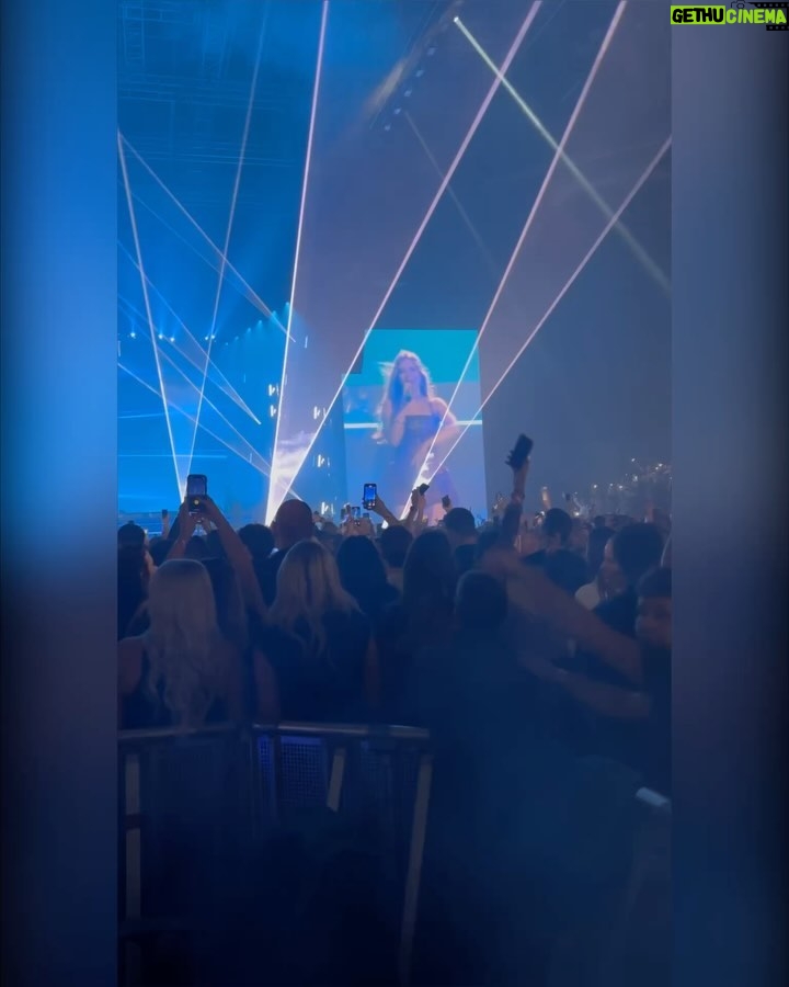 Clare Uchima | Gethu Cinema