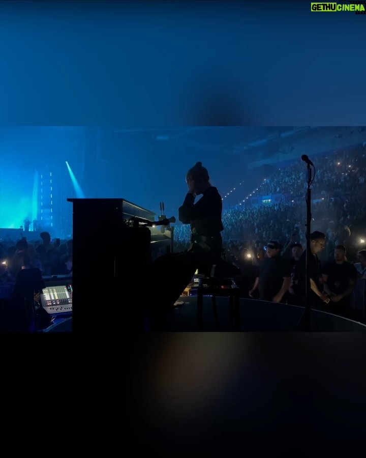 Clare Uchima | Gethu Cinema