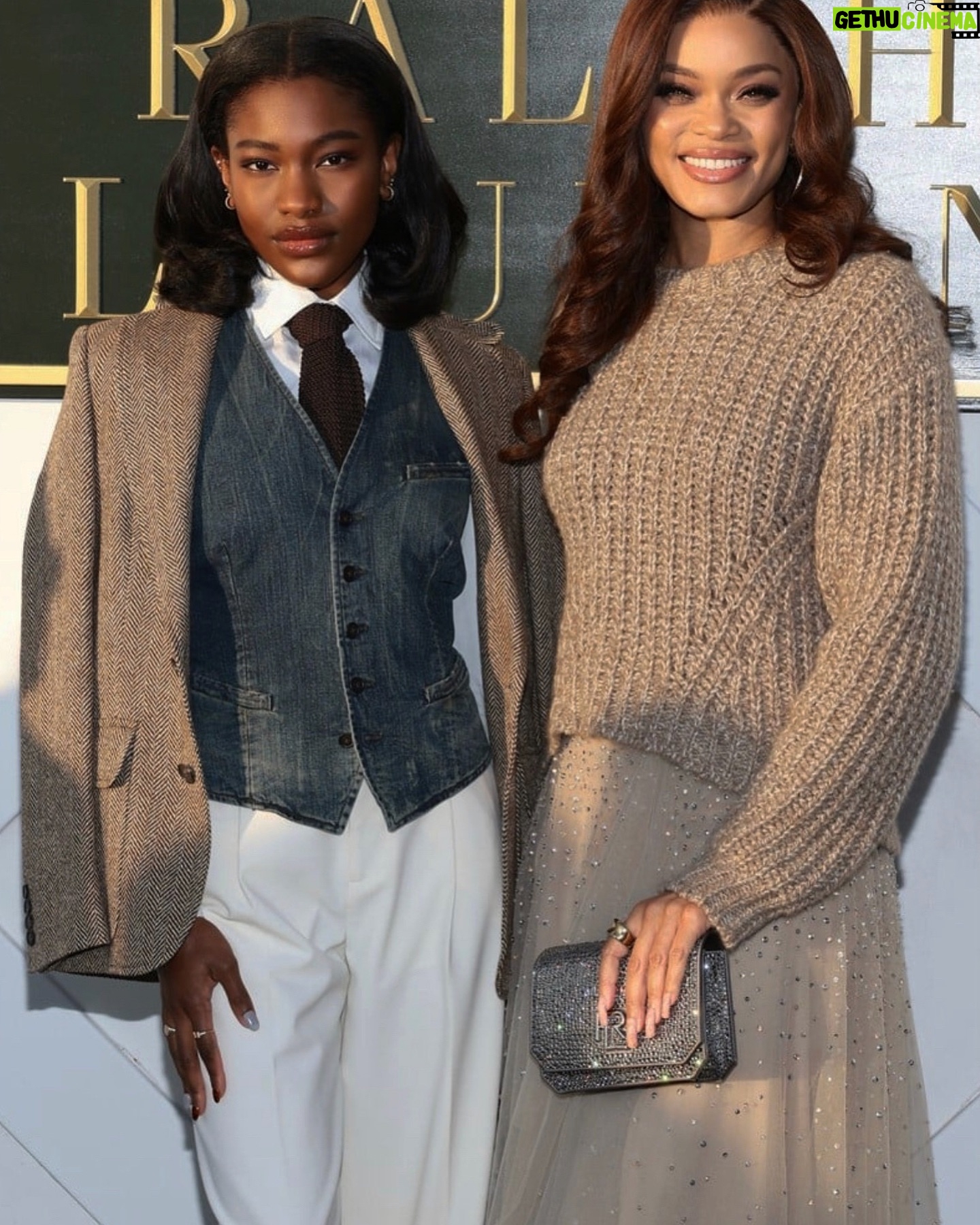 Actress Demi Singleton HD Photos and Wallpapers September 2024 | Gethu Cinema