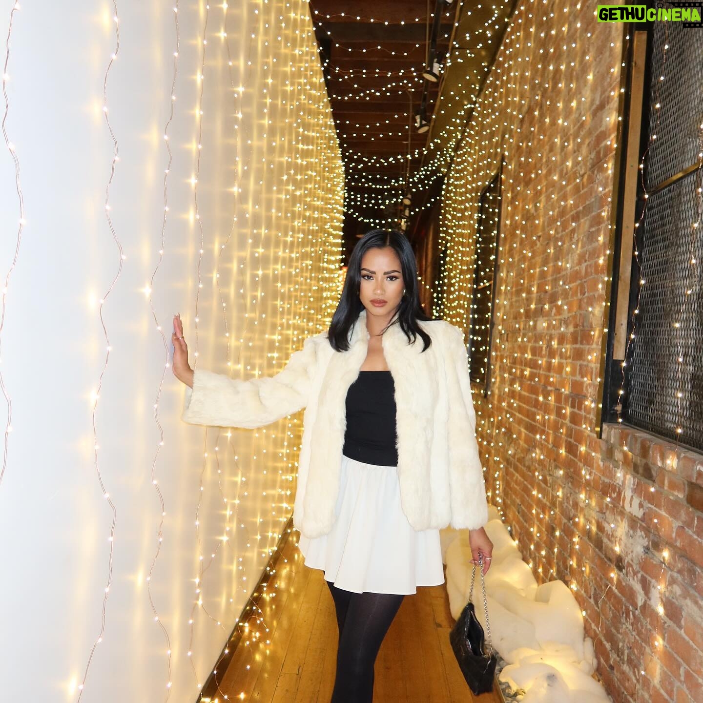 Actress Emmalyn Estrada HD Photos and Wallpapers December 2024 | Gethu ...