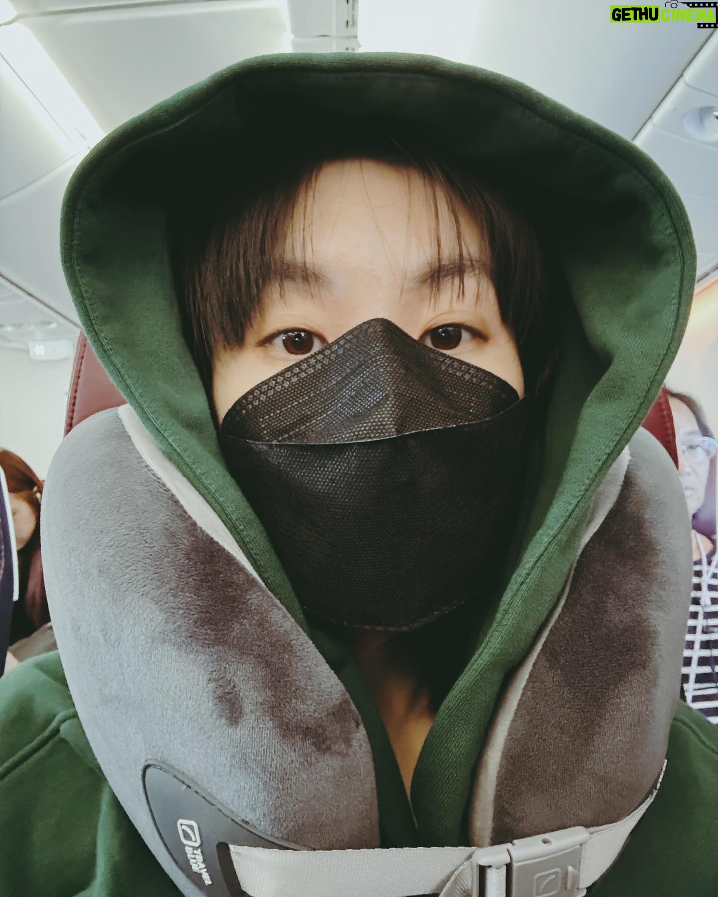 Enno Cheng | Gethu Cinema