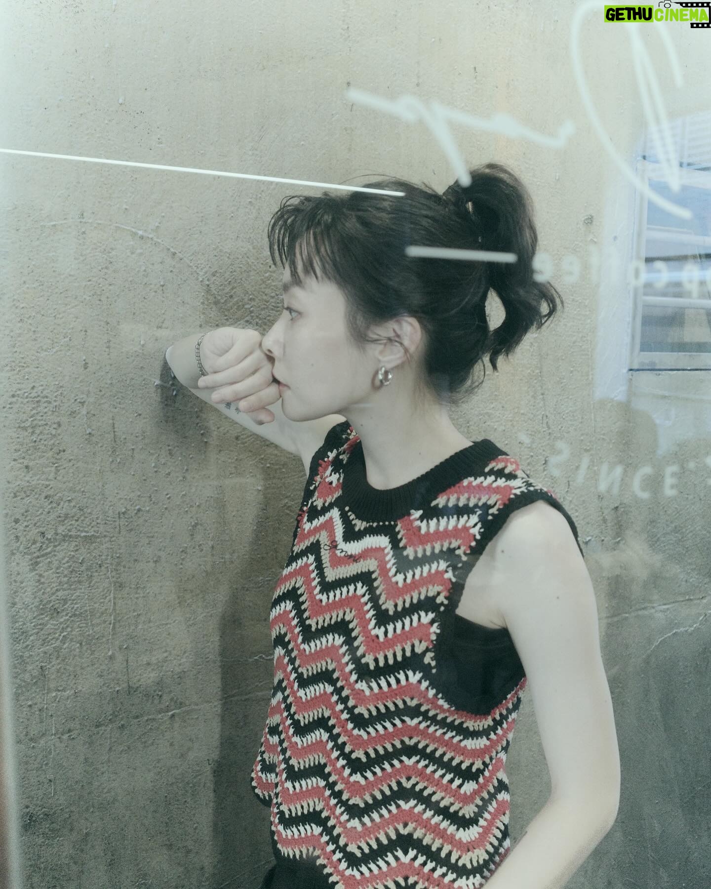 Actress Enno Cheng HD Photos and Wallpapers December 2024 | Gethu Cinema