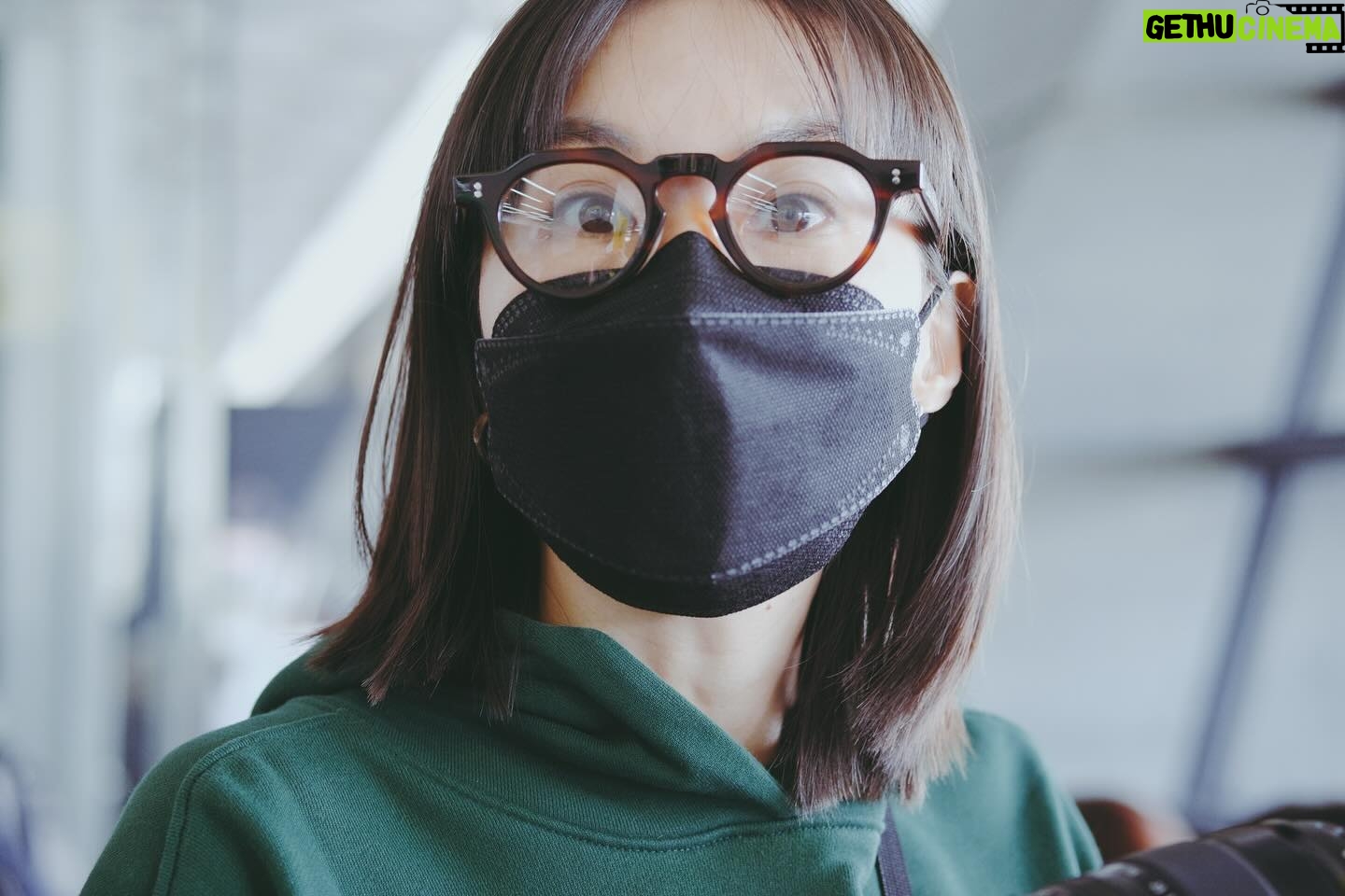 Enno Cheng | Gethu Cinema