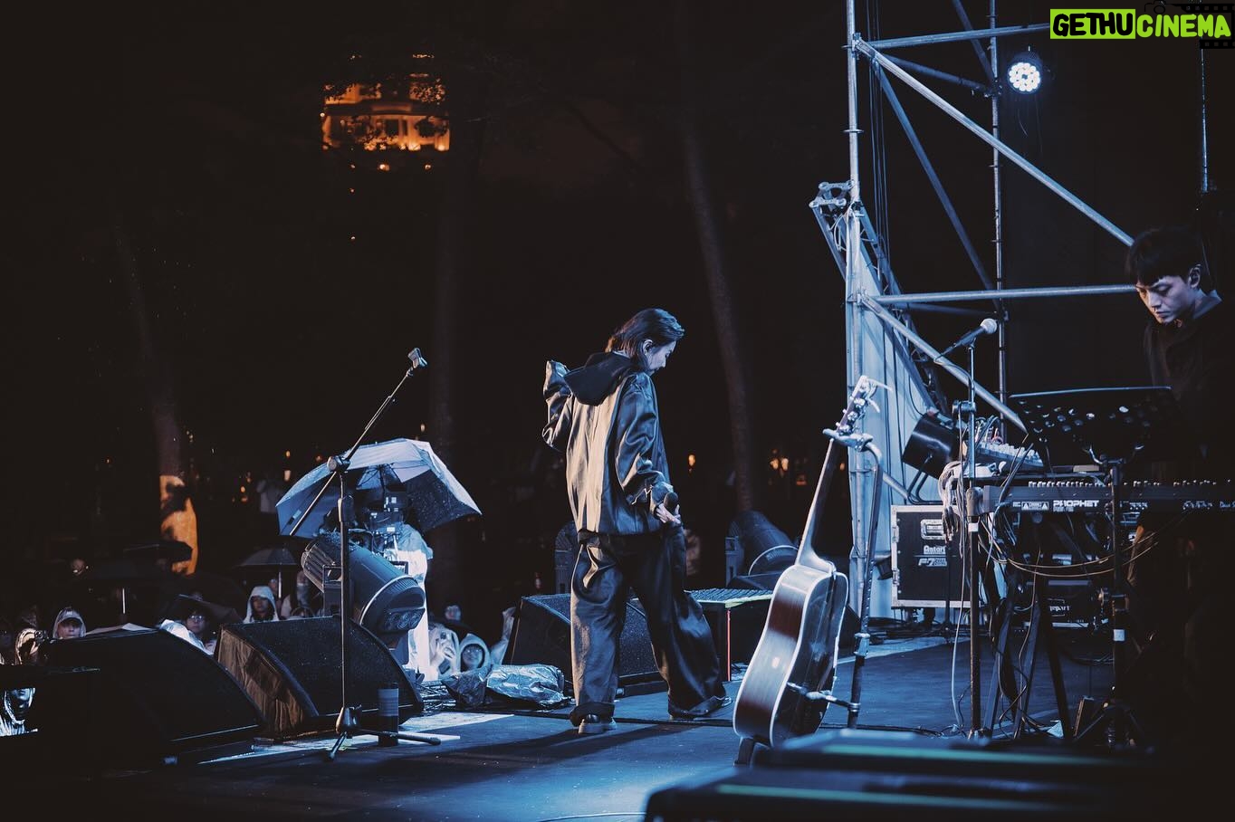 Enno Cheng | Gethu Cinema