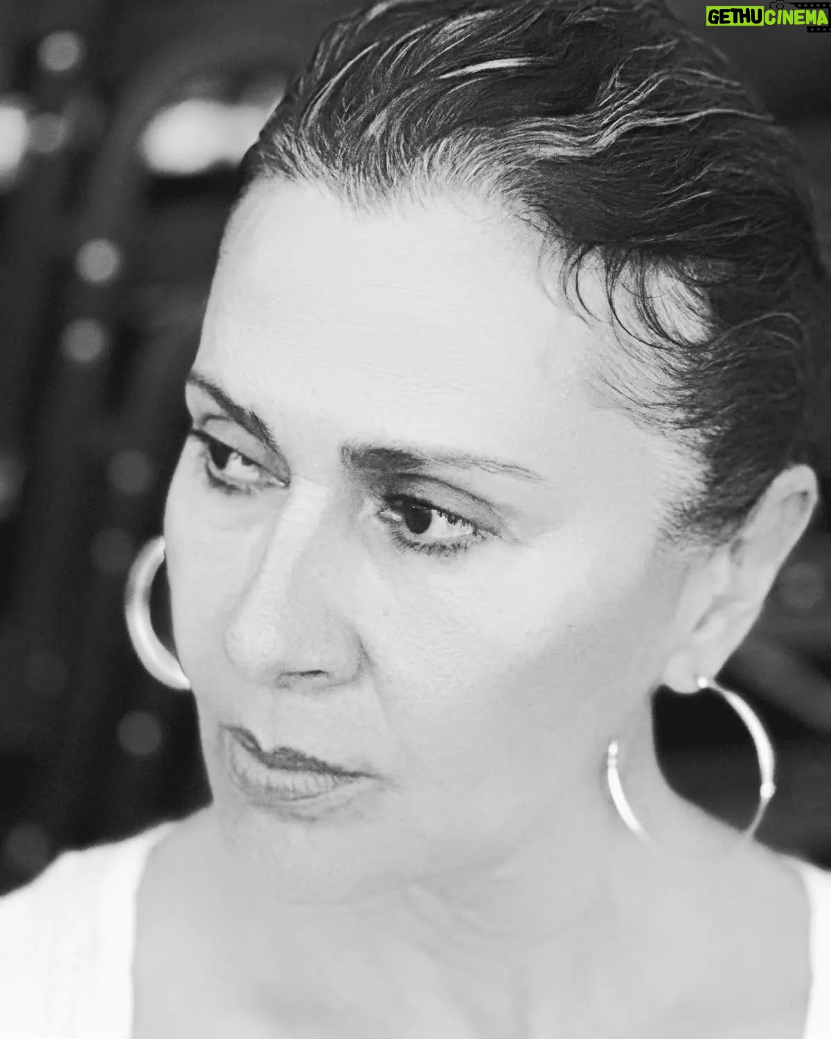 Actress Gonca Cilasun HD Photos and Wallpapers September 2024 | Gethu ...