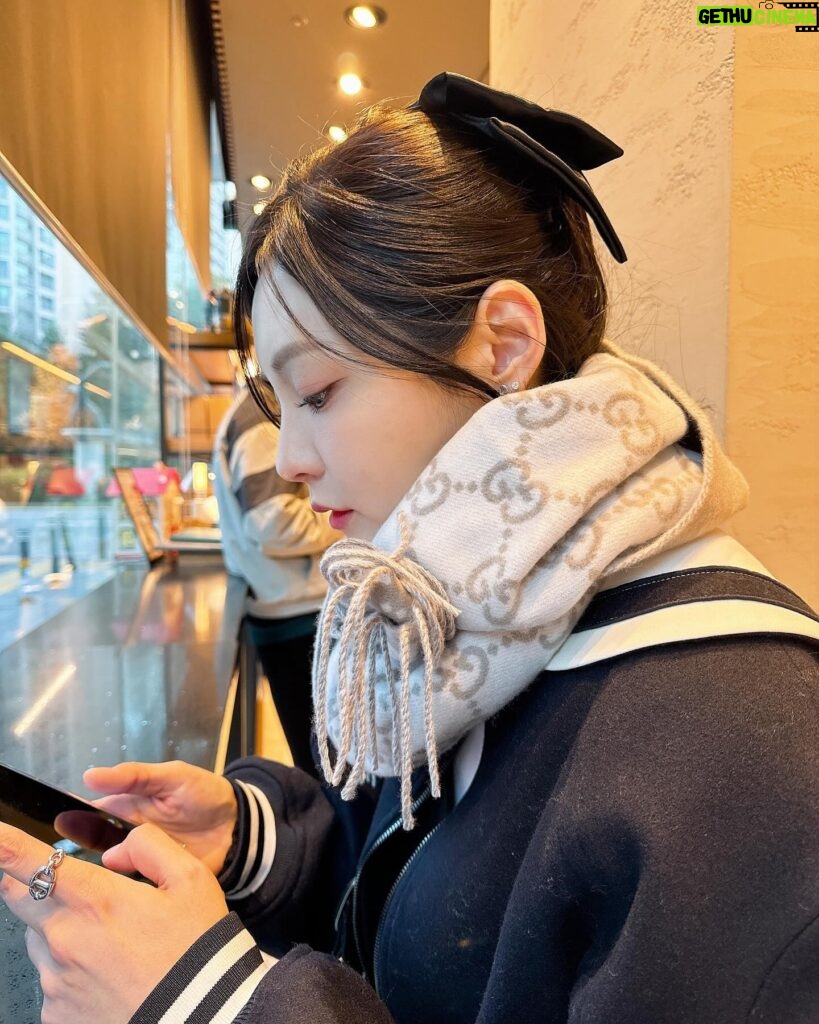 Actress Han Chae-kyung HD Photos and Wallpapers December 2024 | Gethu ...