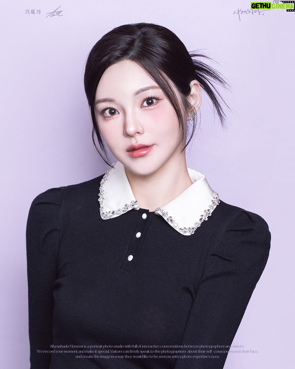 Actress Han Chae-kyung HD Photos and Wallpapers December 2024 | Gethu ...