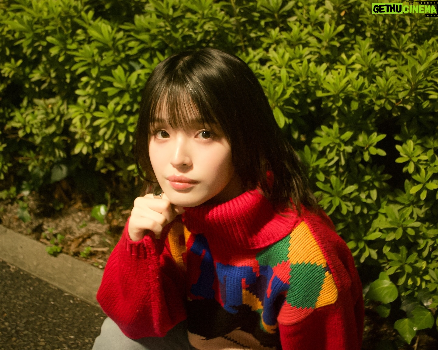 Actress Hana Toyoshima HD Photos and Wallpapers November 2024 | Gethu ...