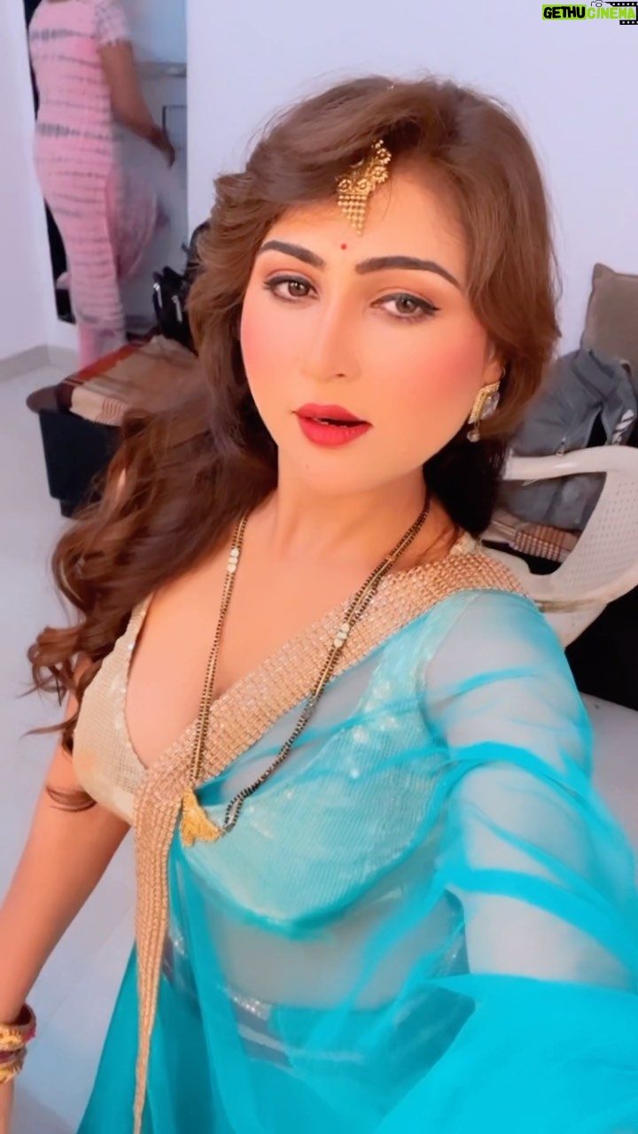 Hiral Radadiya | Gethu Cinema