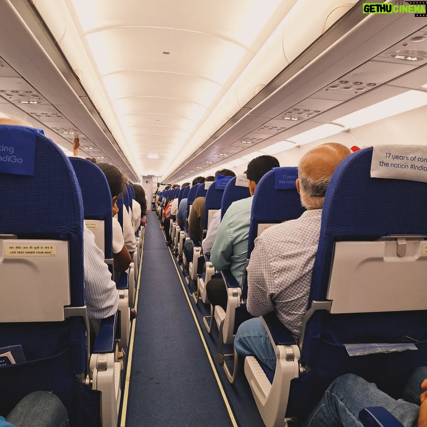 Hiral Radadiya | Gethu Cinema