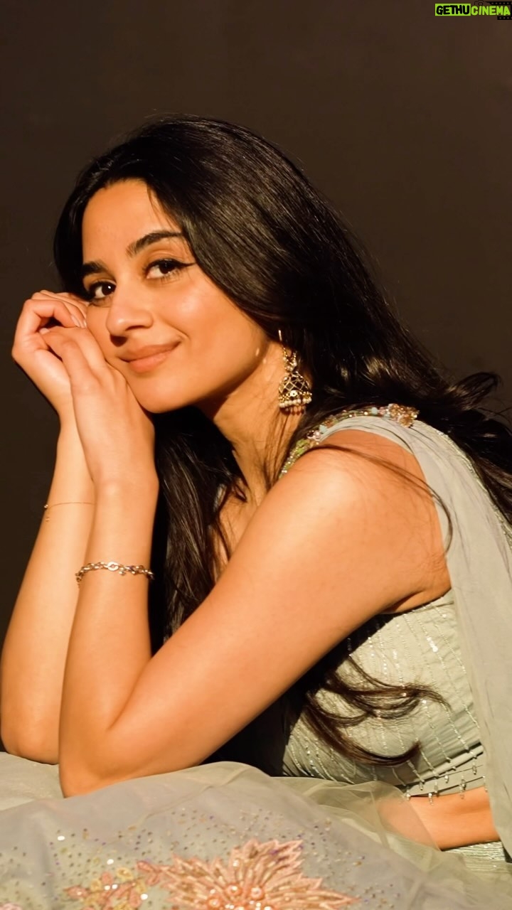 Iman Esmail | Gethu Cinema