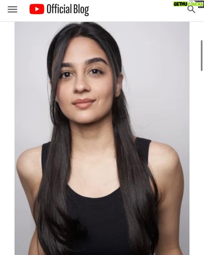 Actress Iman Esmail HD Photos and Wallpapers March 2024 | Gethu Cinema