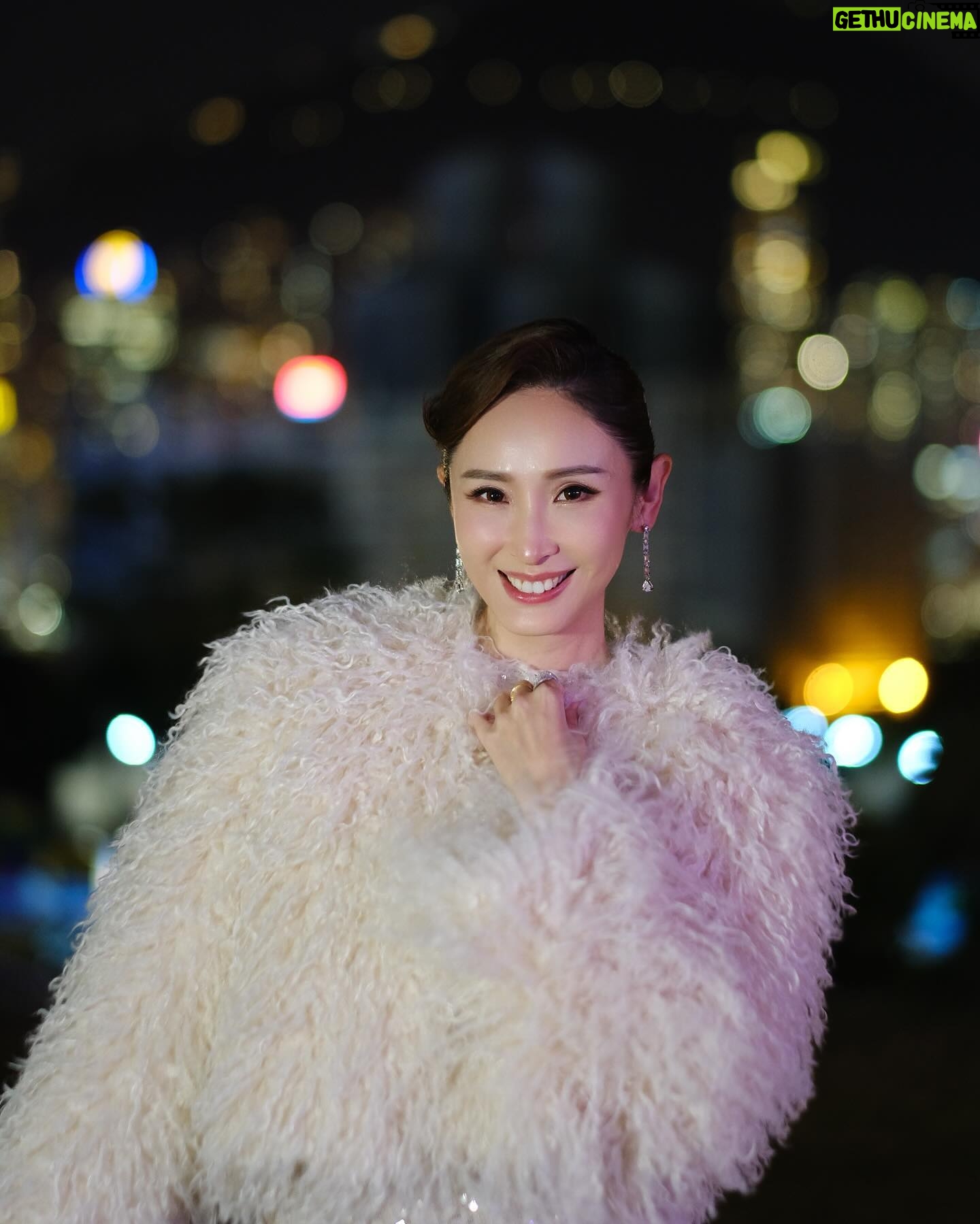 Janis Chan | Gethu Cinema