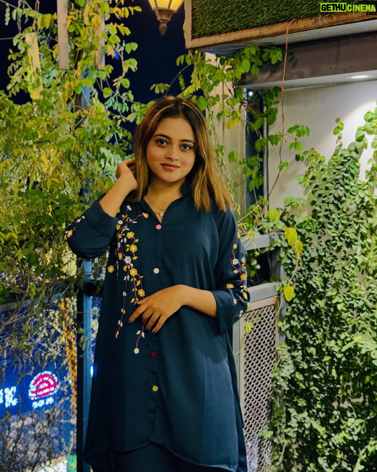 Jannat Toha Wiki, Biography, Age, Gallery, Spouse and more