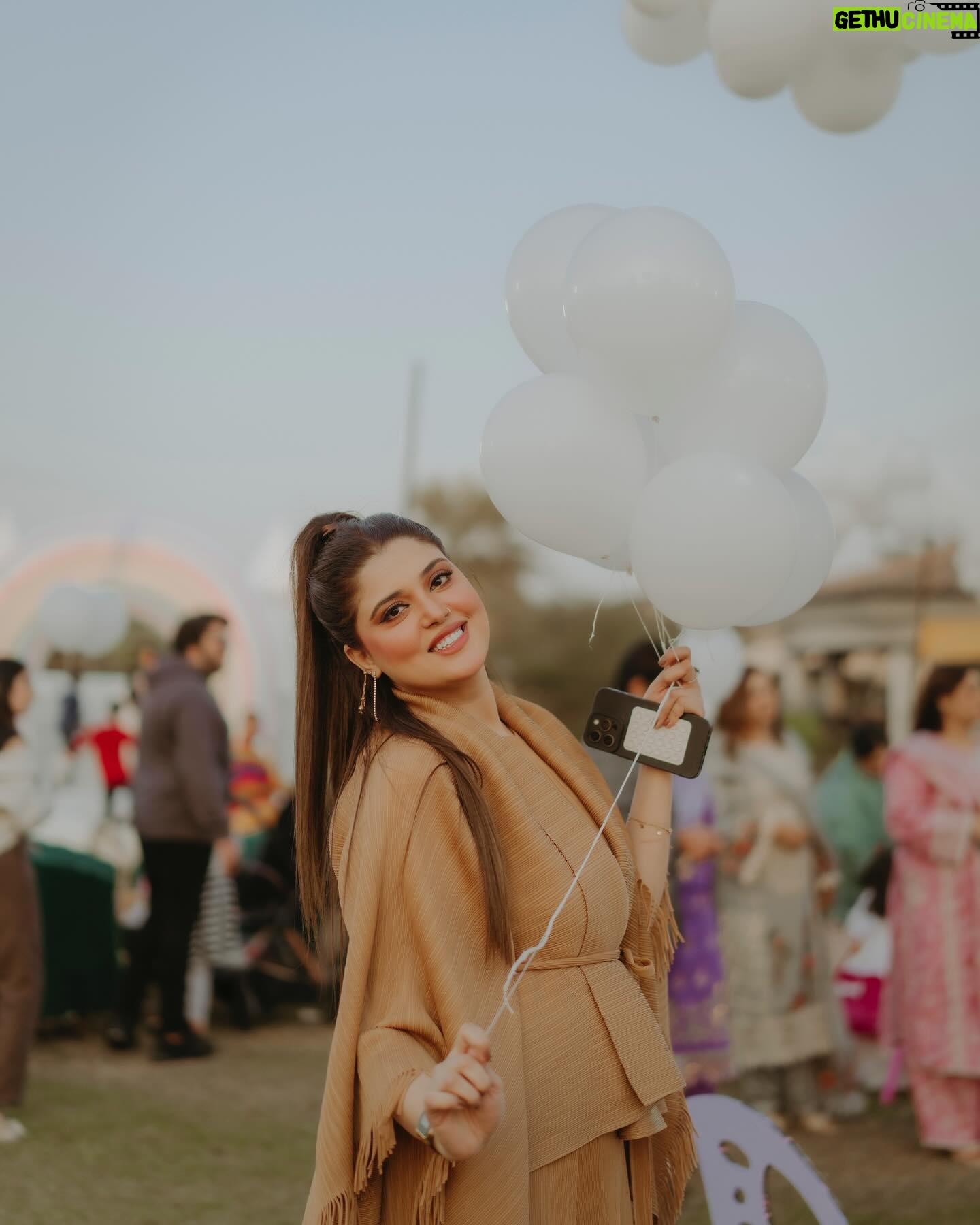 Kanwal Aftab | Gethu Cinema