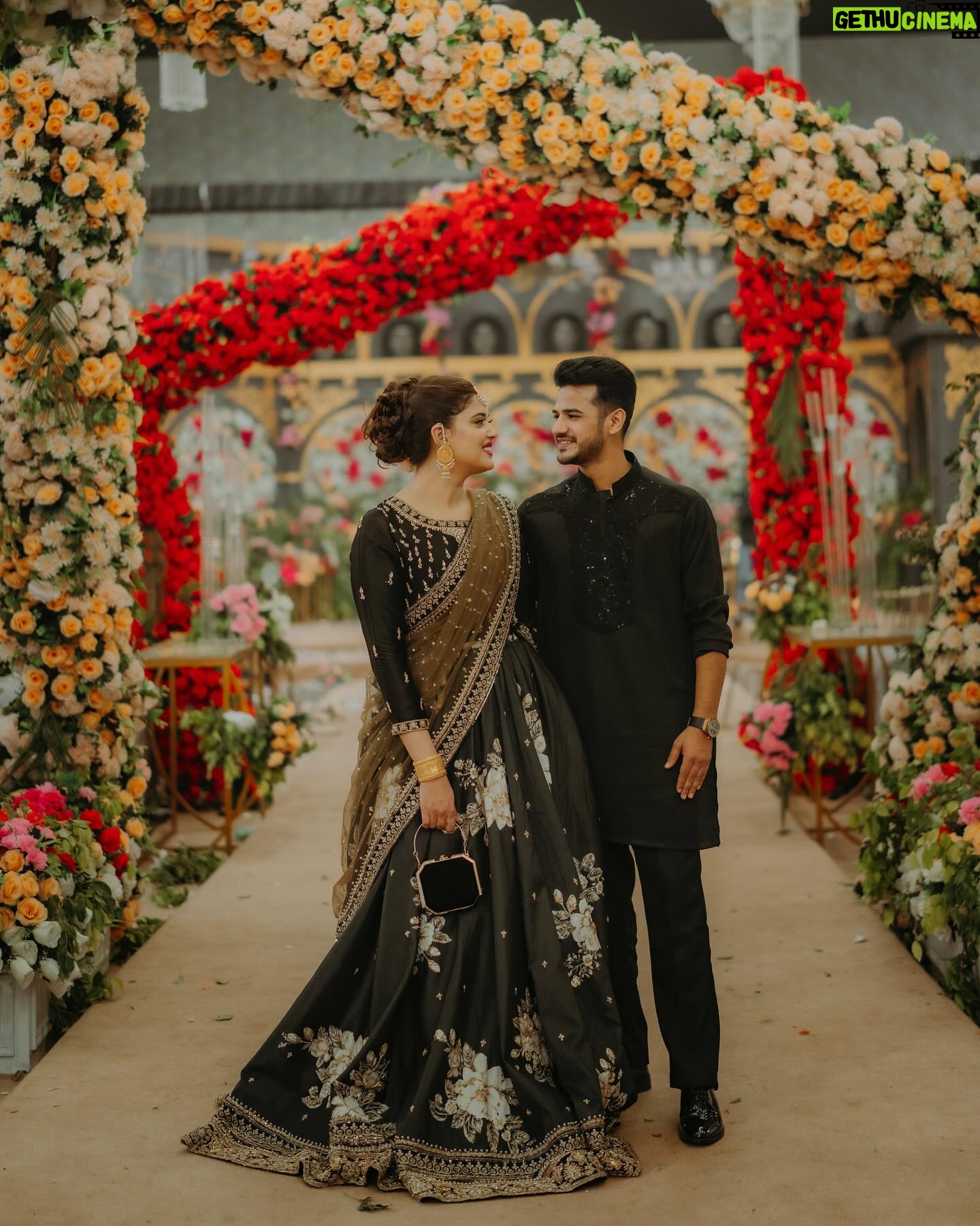 Actress Kanwal Aftab HD Photos and Wallpapers December 2024 | Gethu Cinema