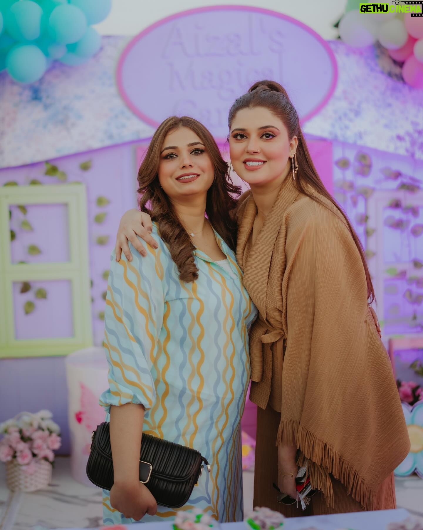 Kanwal Aftab | Gethu Cinema