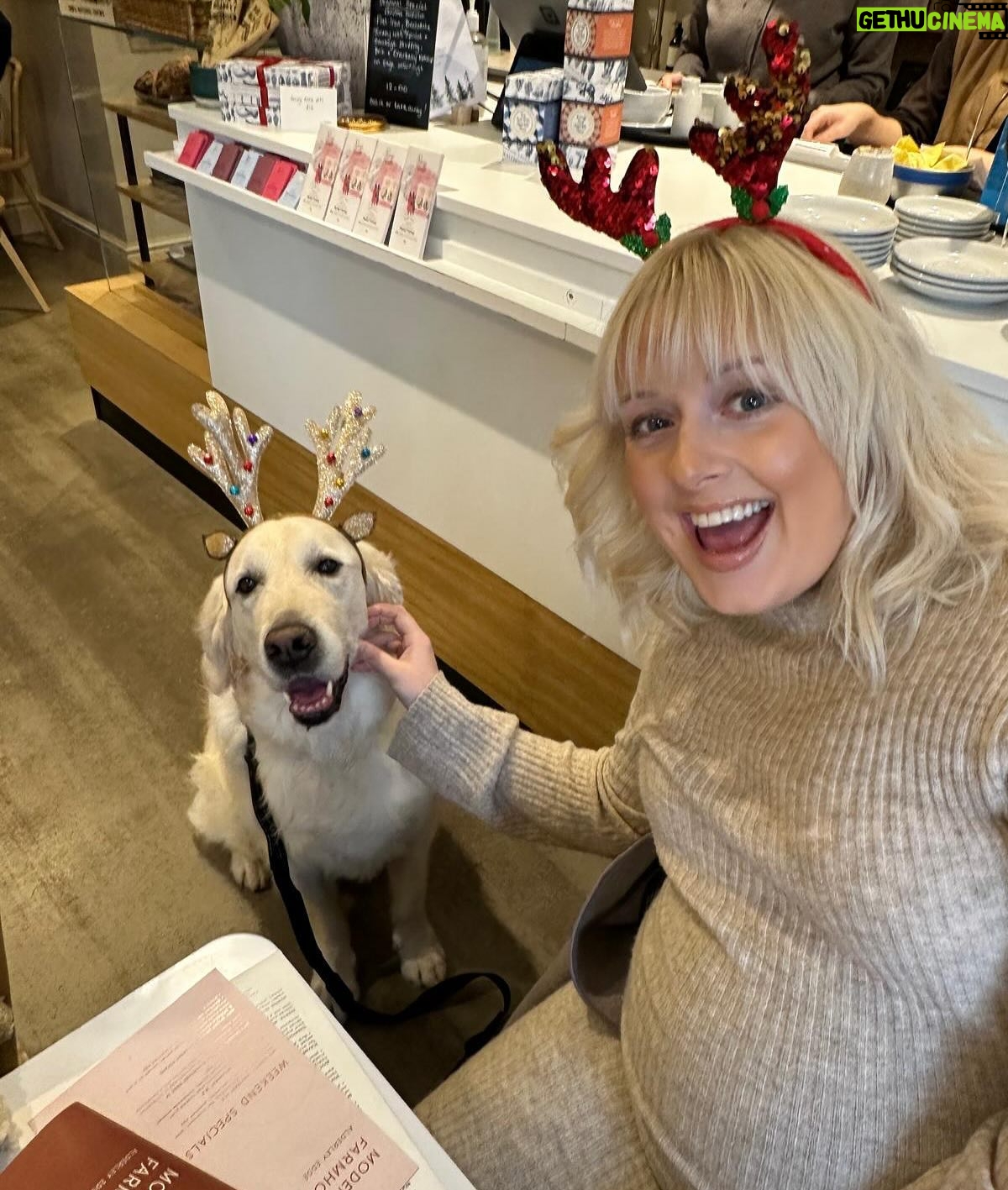 Katie Thistleton | Gethu Cinema