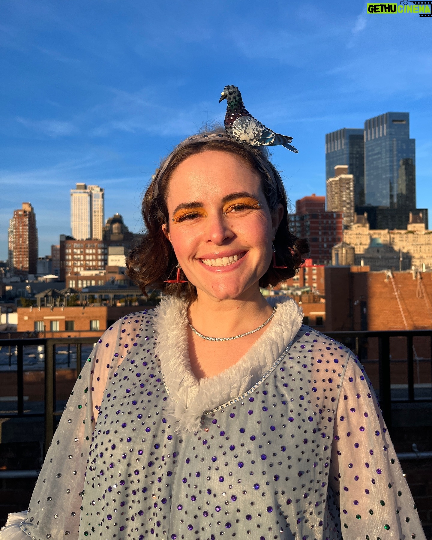 Actress Kelley Heyer HD Photos and Wallpapers October 2024 | Gethu Cinema