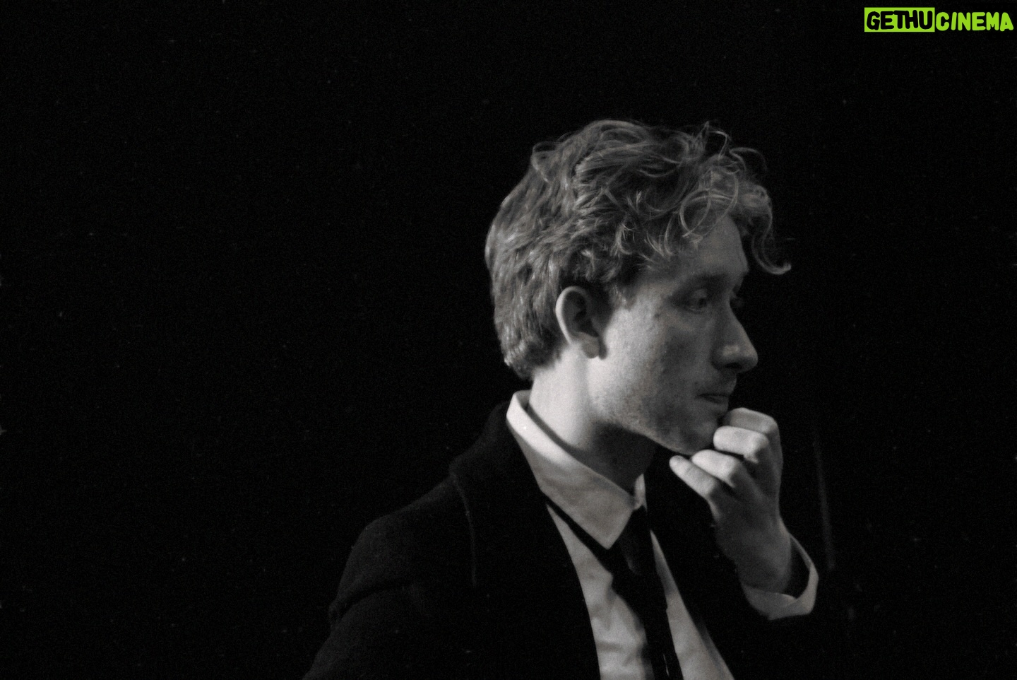 Actress Kestie Morassi HD Photos and Wallpapers October 2024 | Gethu Cinema