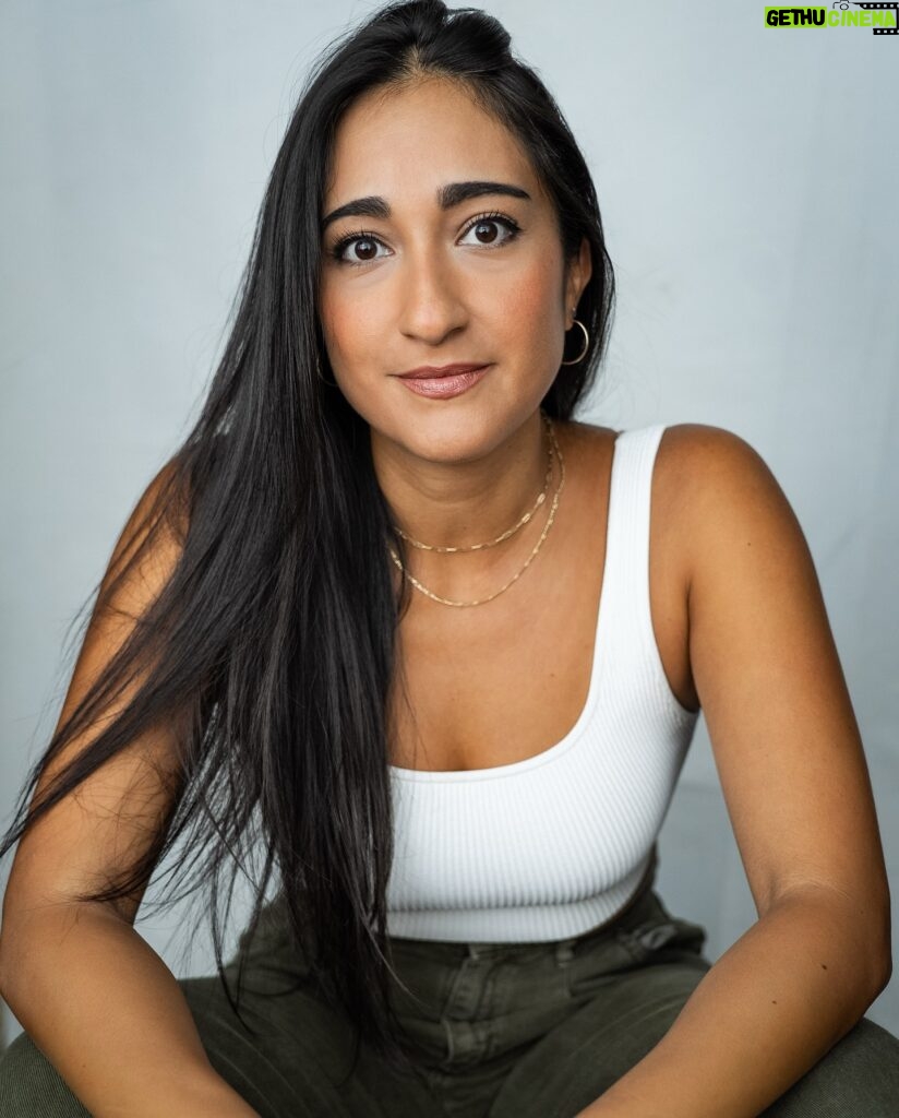Actress Krystina Alabado HD Photos and Wallpapers January 2025 | Gethu ...