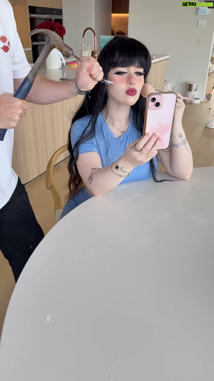 Lara Rose | Gethu Cinema