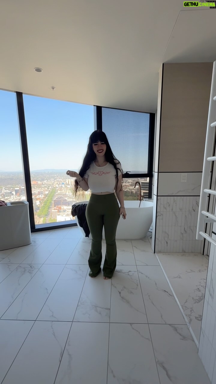 Lara Rose | Gethu Cinema