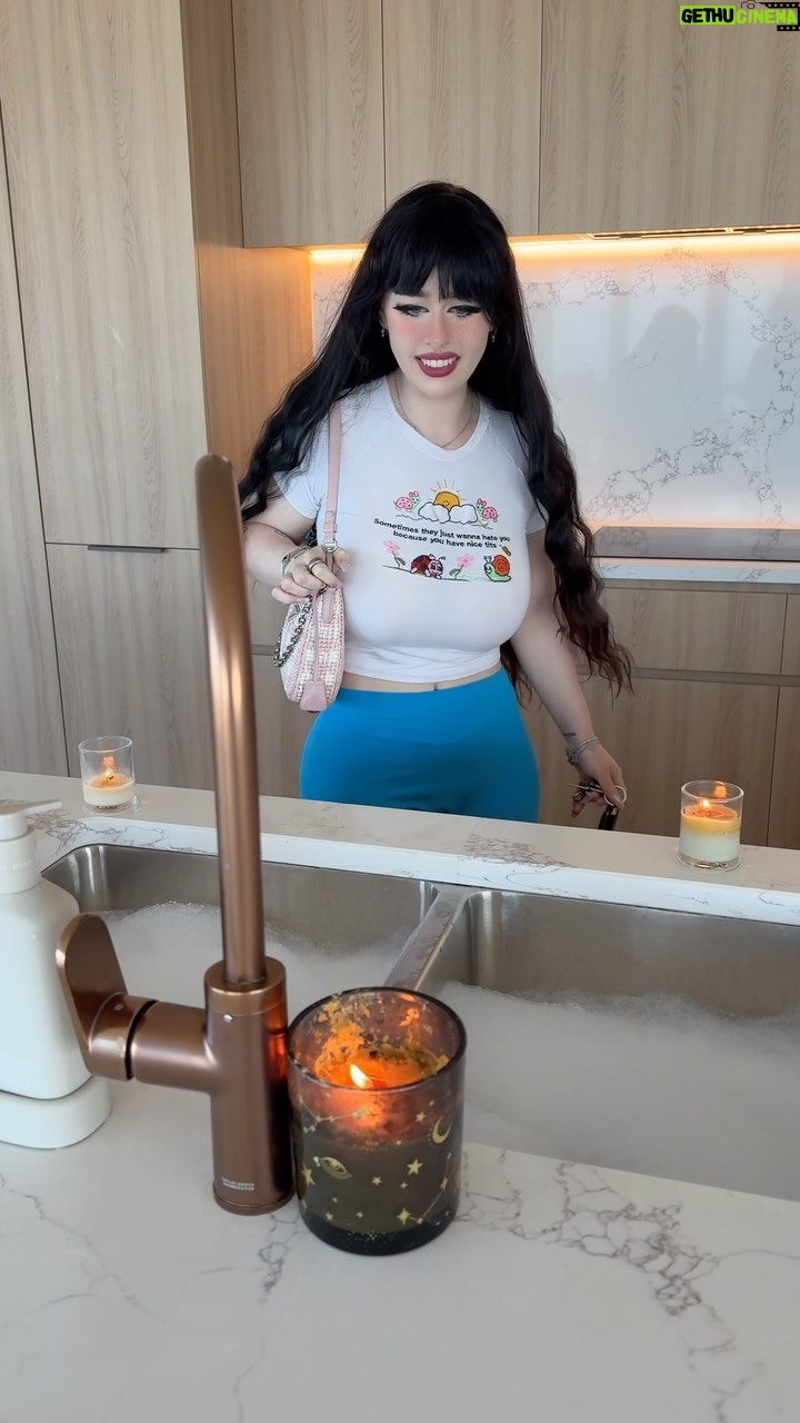 Lara Rose | Gethu Cinema