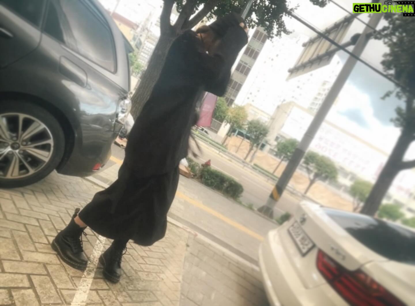 Actress Lee Han-byeol HD Photos and Wallpapers September 2024 | Gethu ...