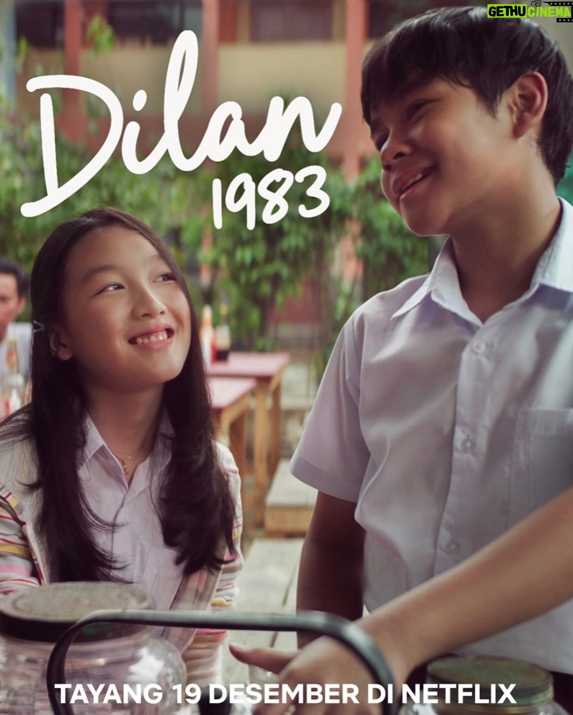 Actress Malea Emma Tjandrawidjaja HD Photos and Wallpapers December ...