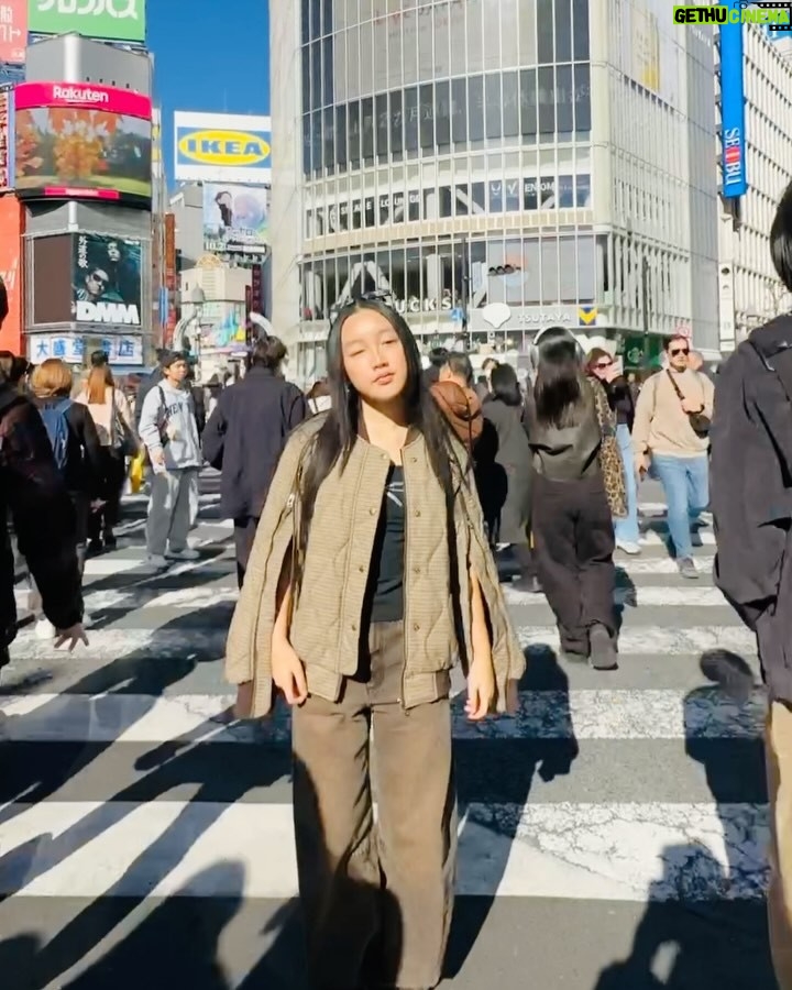 Actress Malea Emma Tjandrawidjaja HD Photos and Wallpapers December ...