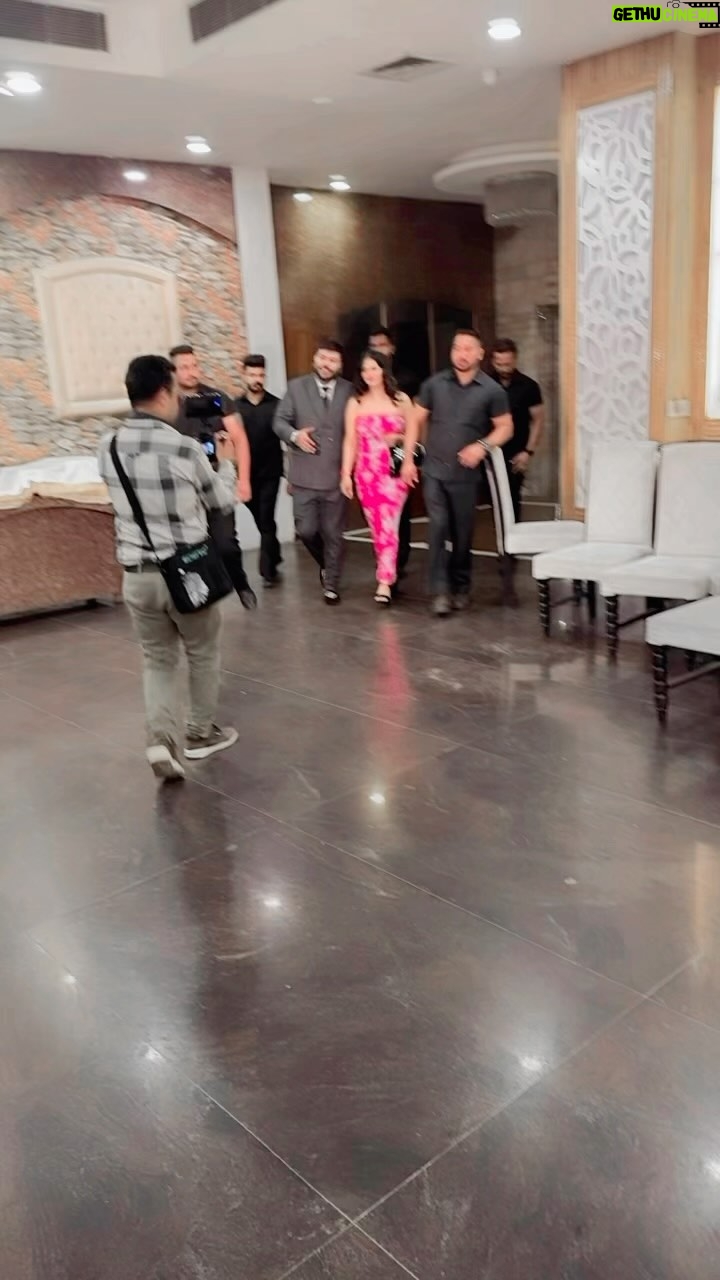 Malvika Tomar | Gethu Cinema