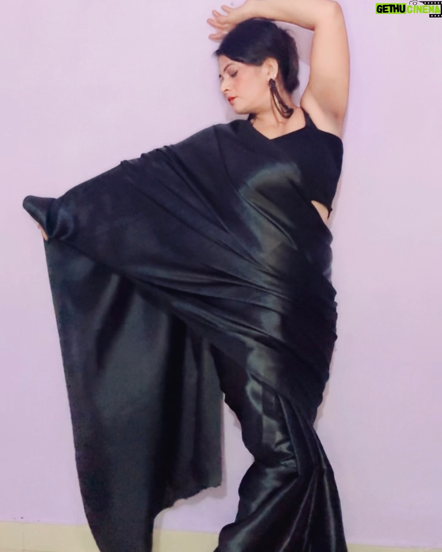 Malvika Tomar | Gethu Cinema