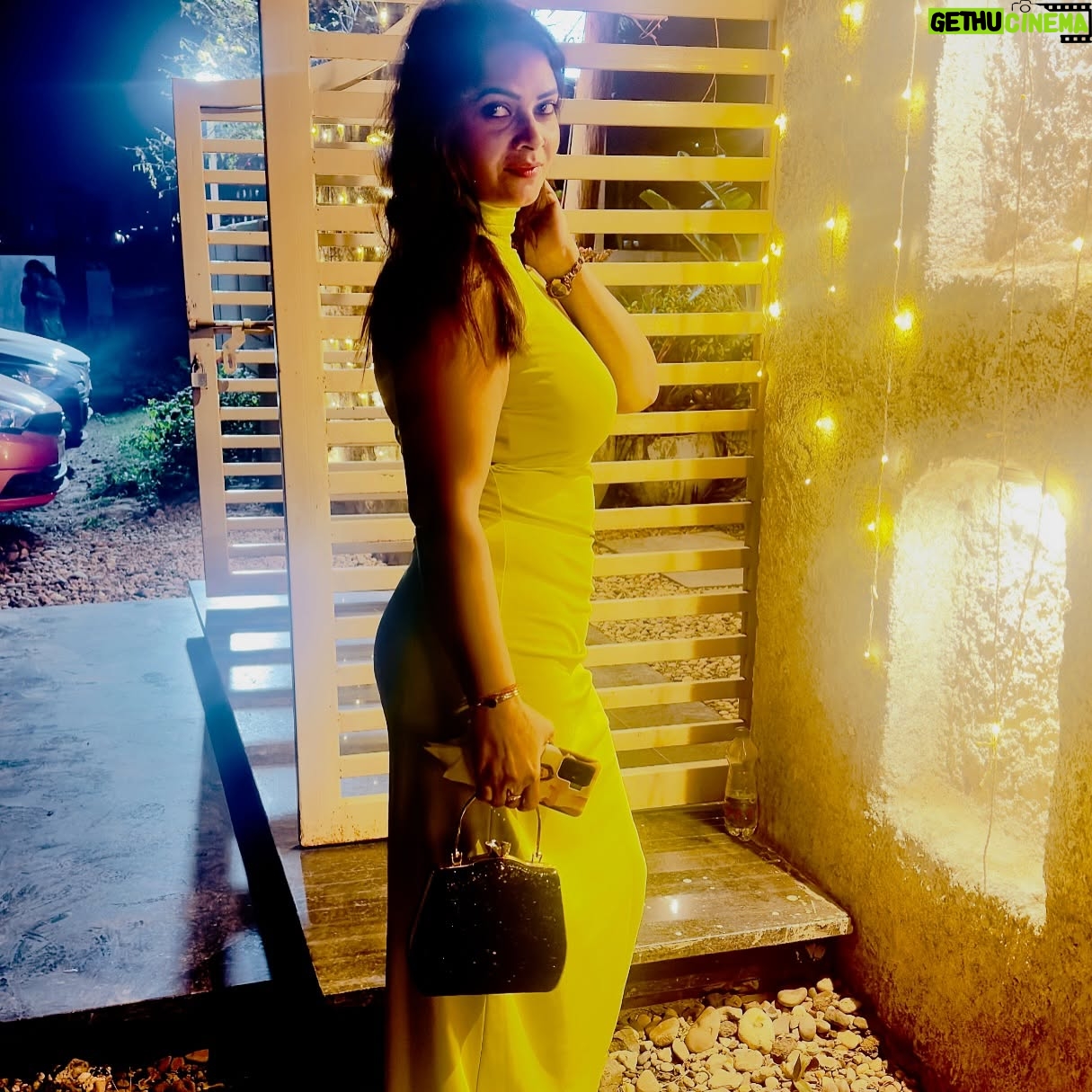 Malvika Tomar | Gethu Cinema