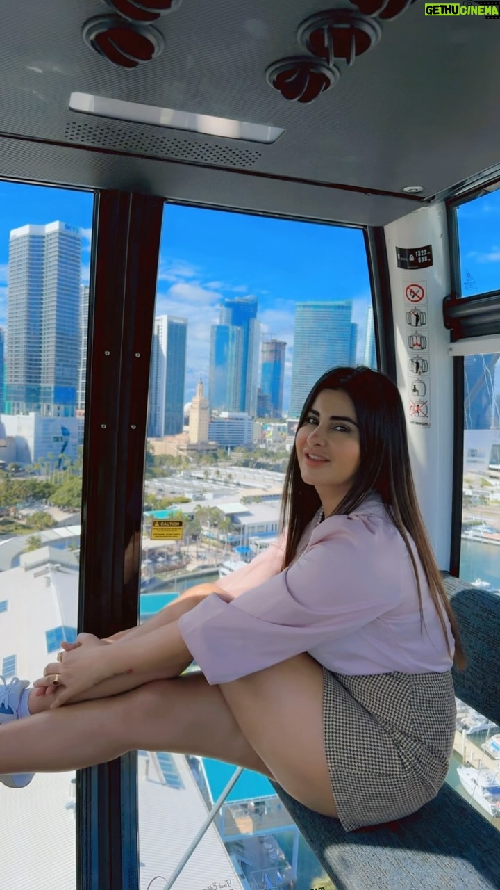 Meetii Kalher | Gethu Cinema